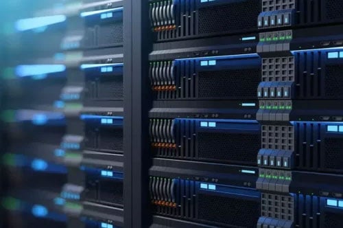 Home | SmarTrak.io, LLC